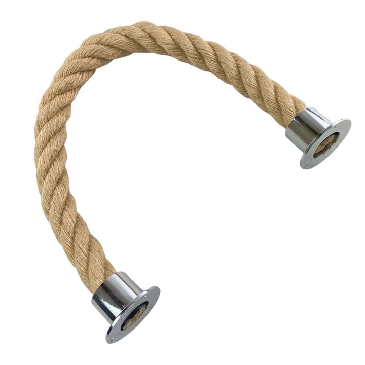 Decking Rope Fittings | UK Top Supplier | Decking Rope & Rope Fittings